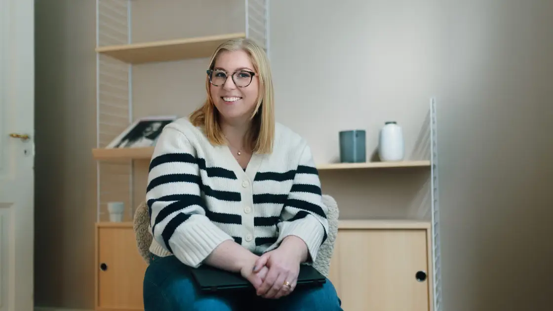 We are launching the new holtab.com | Holtab