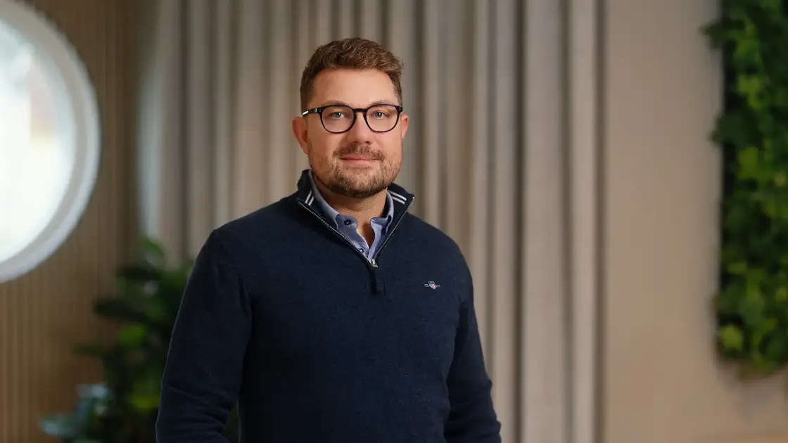 Higher goals for Holtab’s sustainability efforts | Holtab